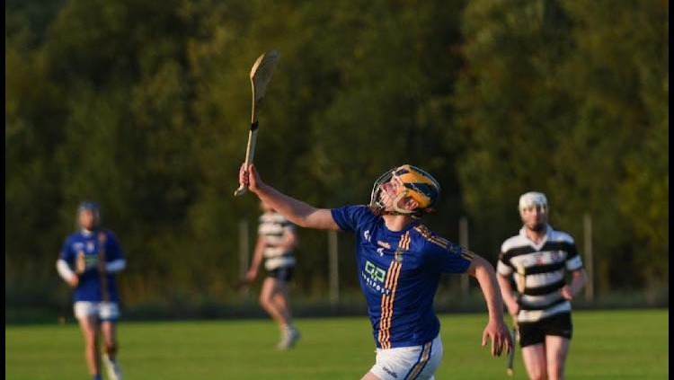 Fundraiser for Kathryn Chambers by Tallow GAA : Fundraiser in Memory of ...