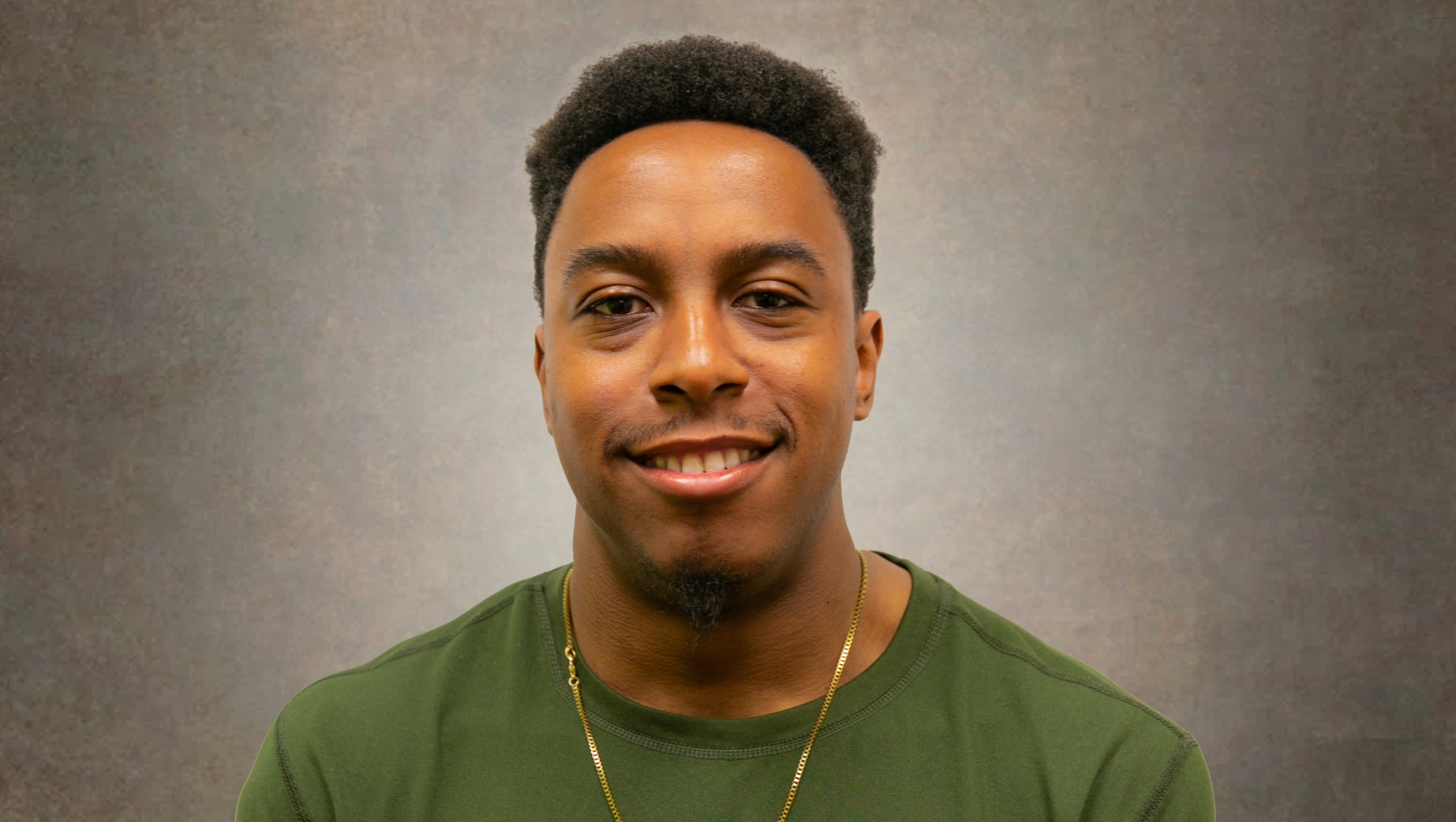 Fundraiser for Anthony Carter by Pasadena Foothills Association of ...