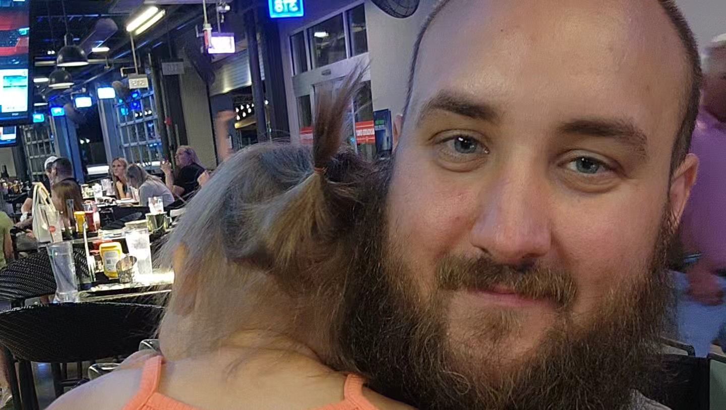 Fundraiser by David Warren : Alabama Warren Family