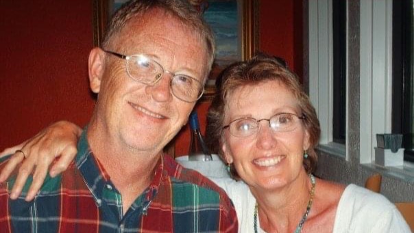 Fundraiser for Randall Sever by Diana Suarez : Remembering the life of ...