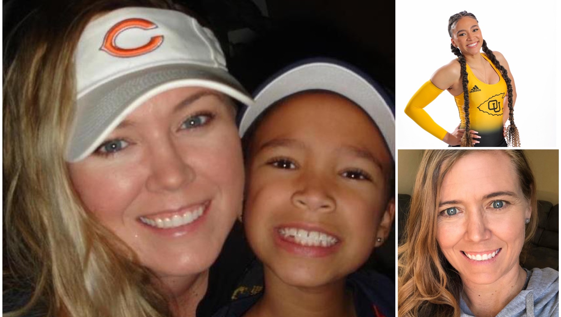 Fundraiser for Saraiah Ervin by Stephanie Williams : Memorial