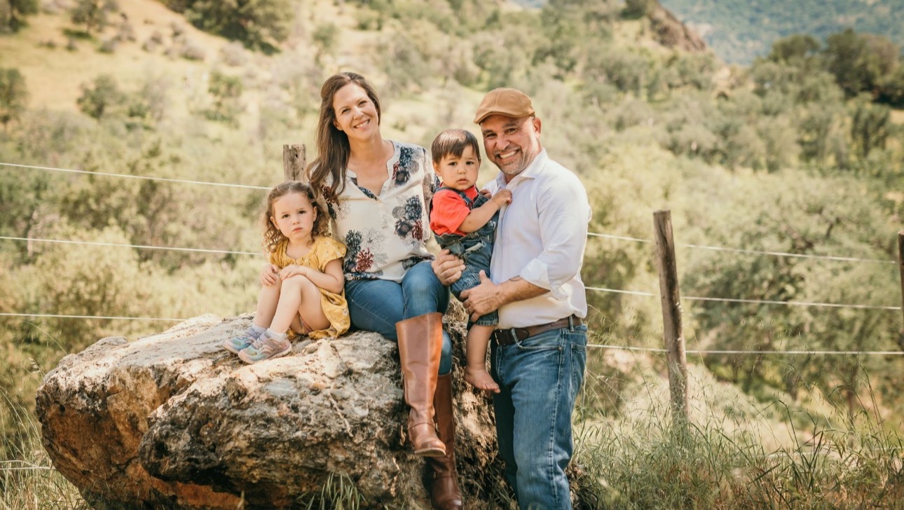 Fundraiser for Stacey Menchaca by Debbie Miranda : Stacey Baptista ...