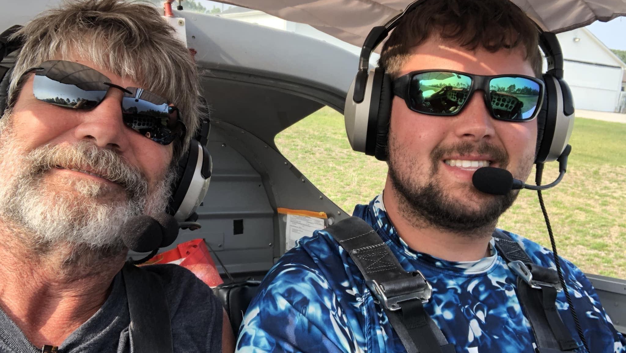 Fundraiser for Robin Woodworth by Jennifer Czech : Woodworth Family Fund
