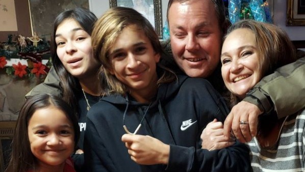 Fundraiser by Robert Schoonmaker : Life Saving help in a Cancer and ...