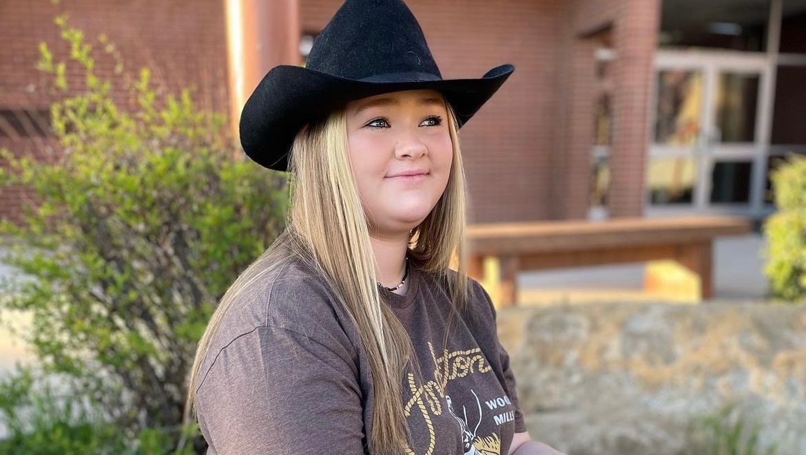 Fundraiser by April Hoyt : Funeral and other expenses for Analise Nielsen