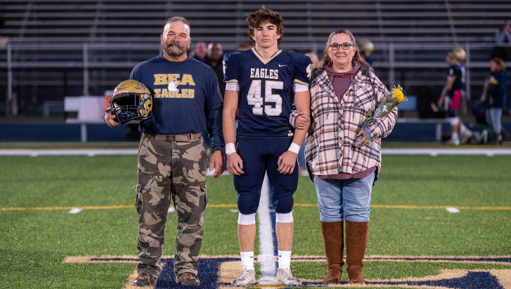 Fundraiser for Shannon Fry by Donna Davison : Lift up the Fry Family of ...