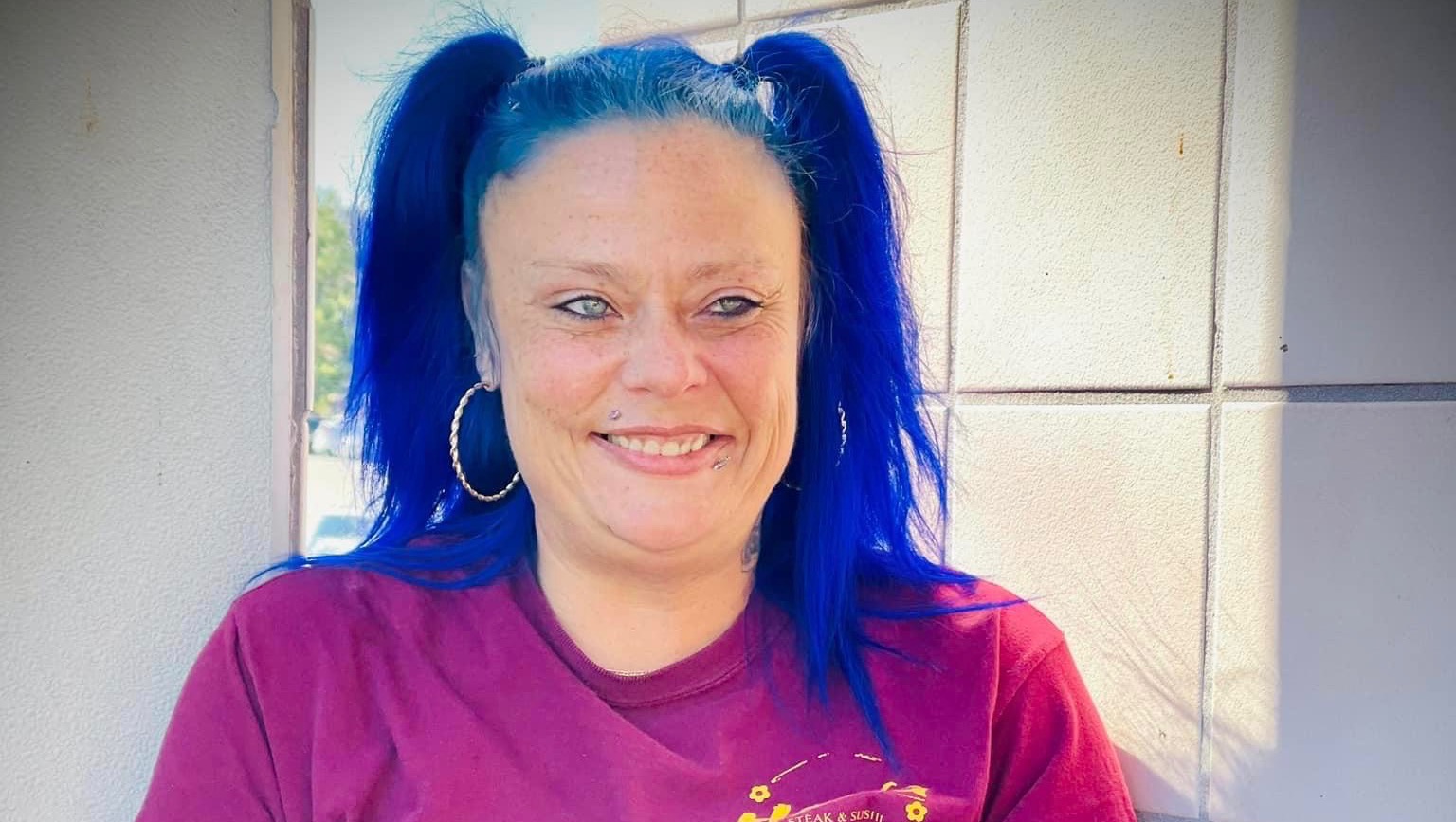 Fundraiser by Cecelia Cameron : Jess’s final goodbye #ColonCancerAwareness