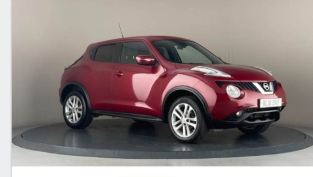 Fundraiser by Lilly Roberts : Driving lessons. n TEST
