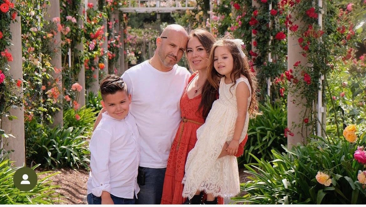 Fundraiser for Stephanie Soltes by Brisa Arroyo : Help Stephanie with ...