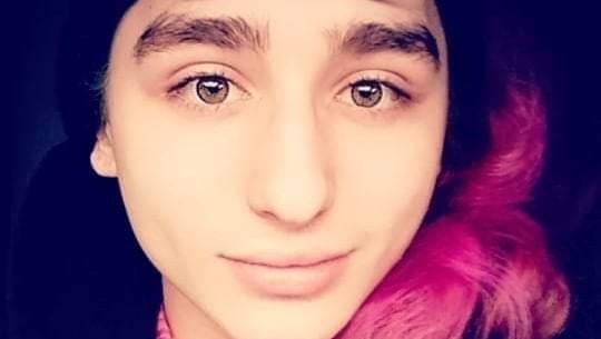 Fundraiser by Julie Simpson : Christopher Lee Mehl Memorial