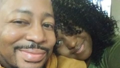 Fundraiser for Torrie Dillard by Rosie Samper : Torrie Thomas Dillard needs your urgent help!