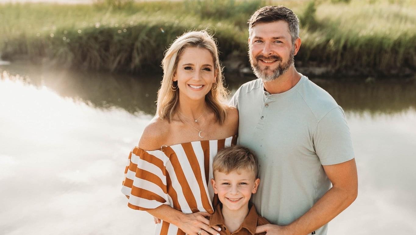 Fundraiser for Callie Barton by Jennifer Barton Roberds : Honoring the ...