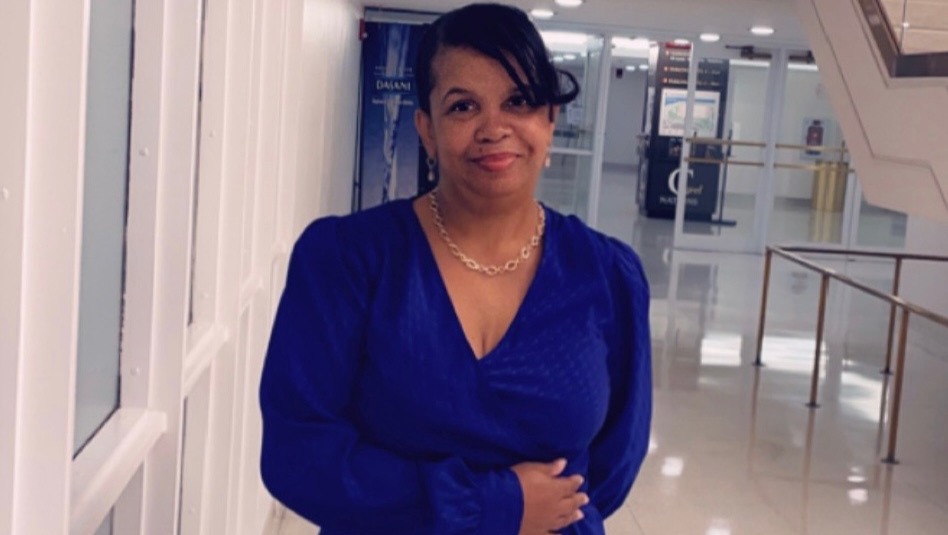 Fundraiser for Venus Gaines by Lakeisha Mixon : Memorial Day Hit & Run ...