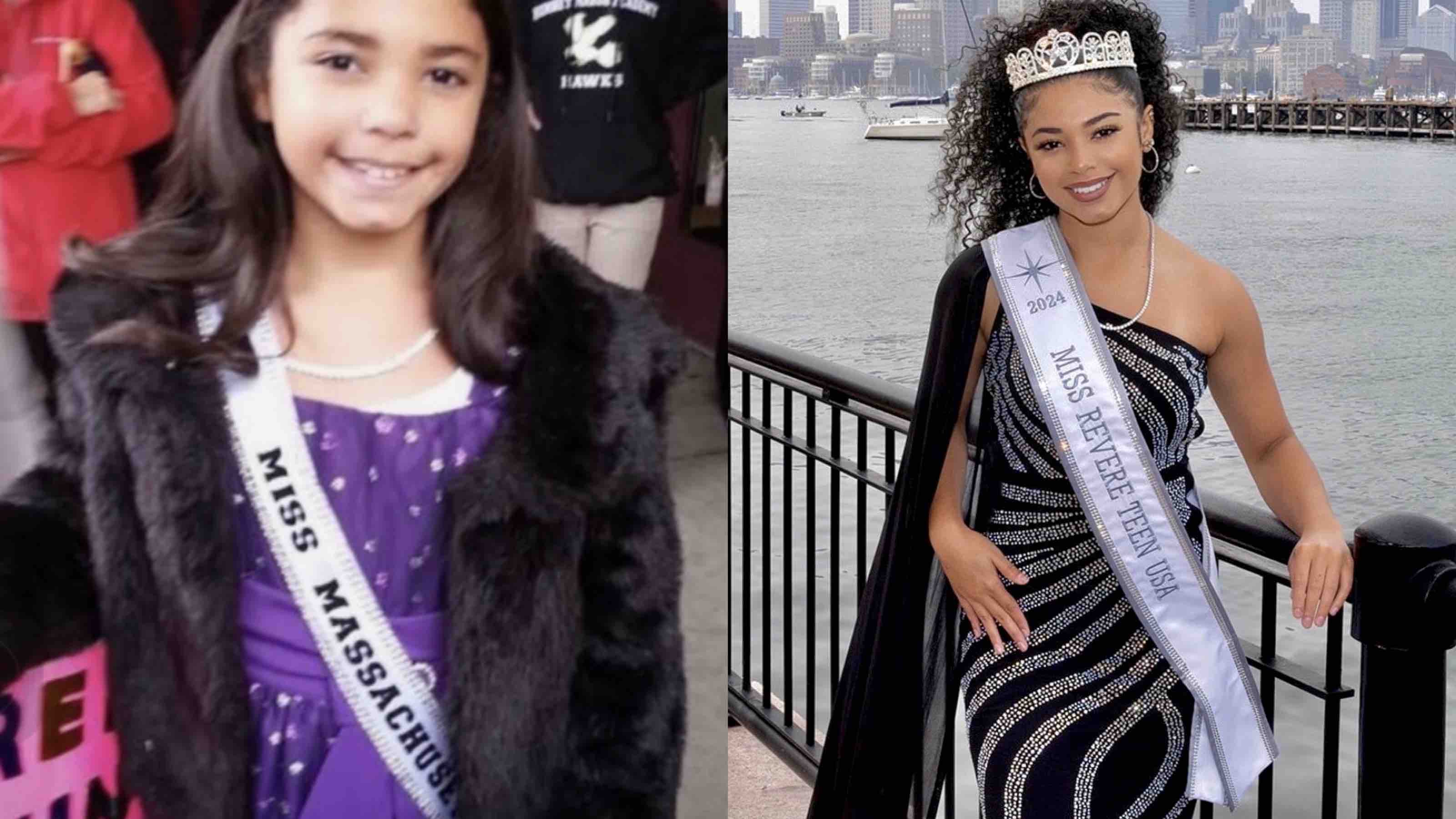 Fundraiser for Rina Barry by Ashley Chandler : Help Ashley Chandler Win ...