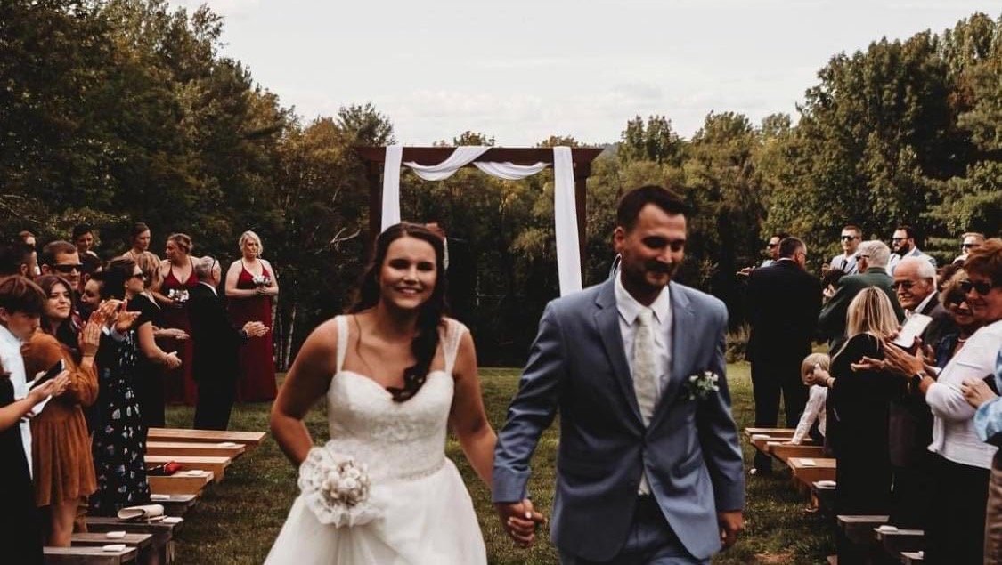 Fundraiser for Emily Paione by John Morrison : Helping Kaleb With His ...