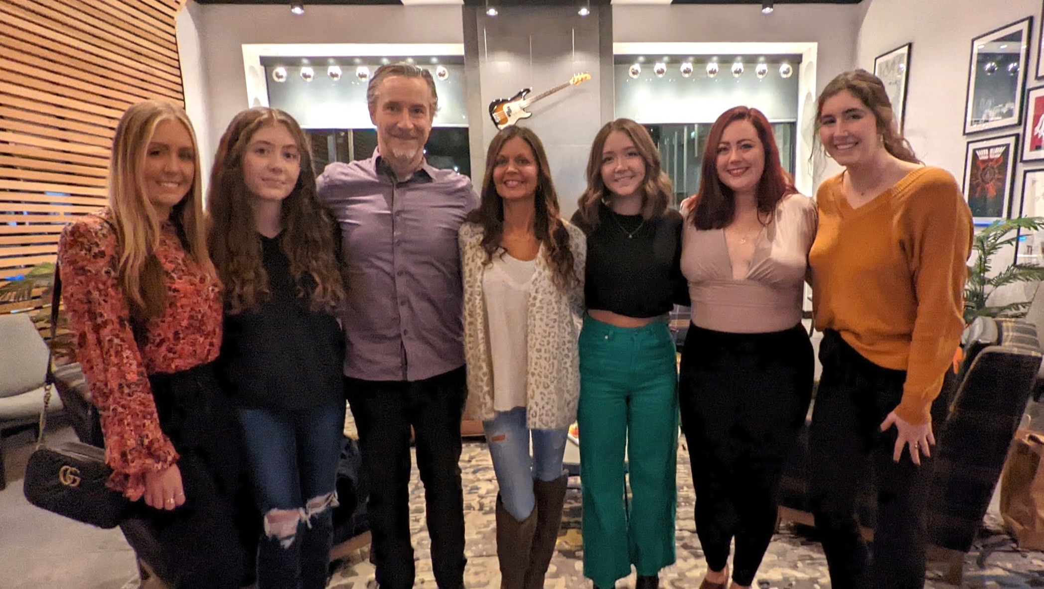 Fundraiser by Vickie Hilton : Help Diener's with unexpected medical ...