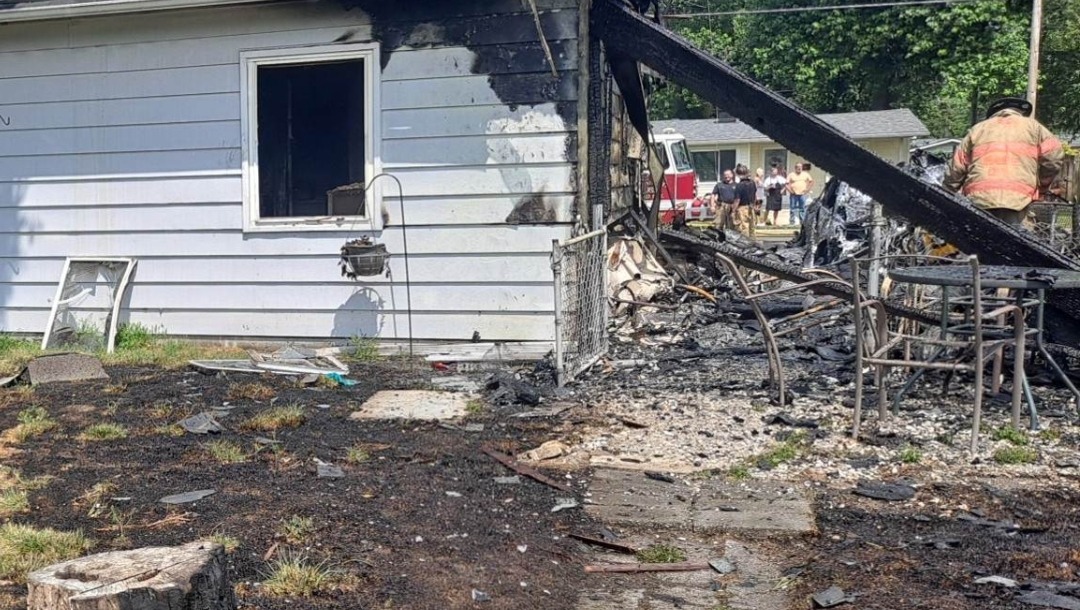 Fundraiser for Heather Dundon by Brian Dundon : Heather's time of need ...