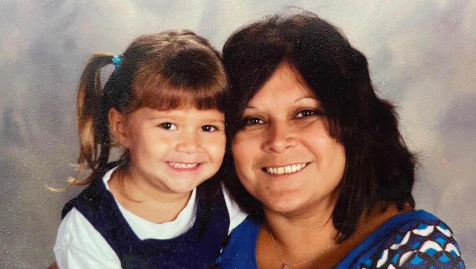 Fundraiser by Angela Brickner : Calling All Cousins! Tia Nora Needs Our ...