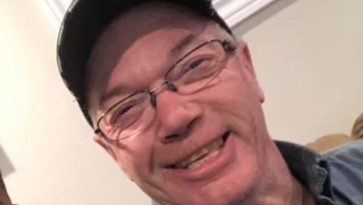 Fundraiser for Justin Newman by Alison Hillier : Support for "Pops ...