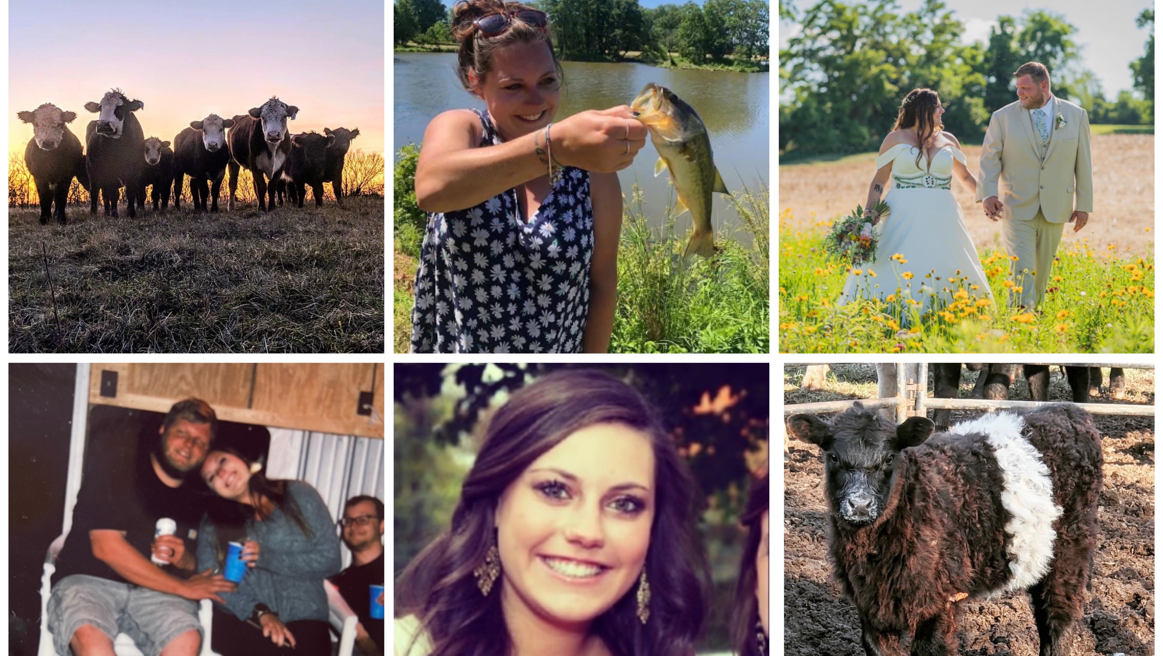 Fundraiser for Robert Lenz by Taylor Hunt : Please help to support ...