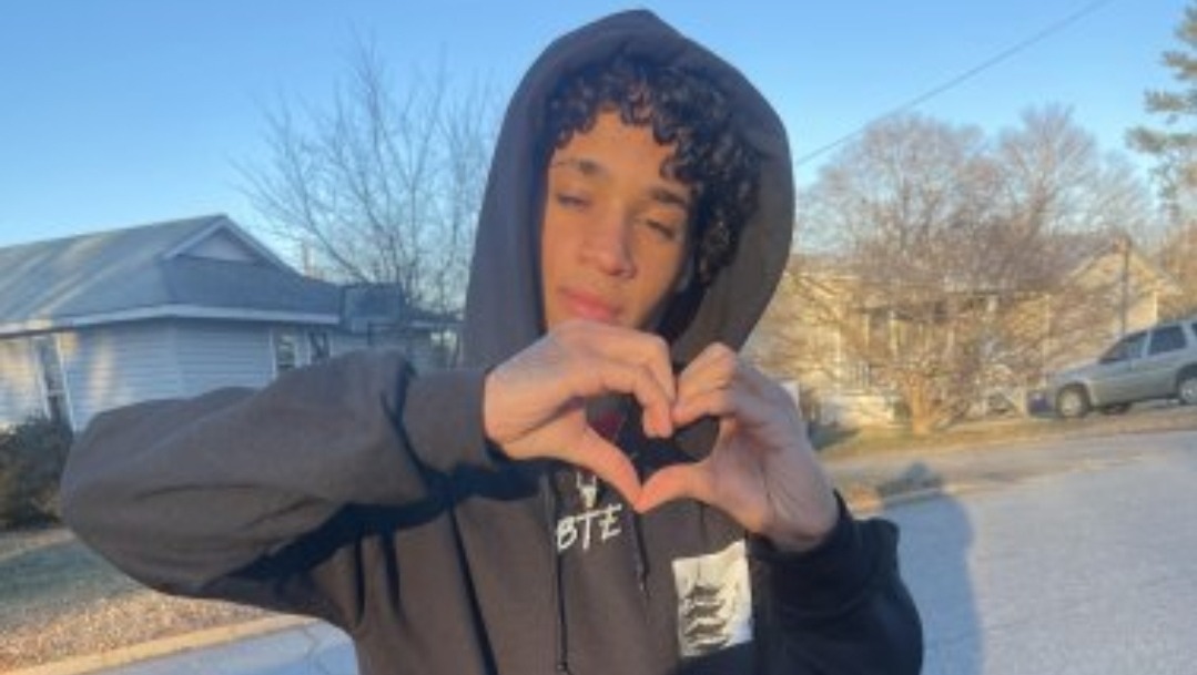 Fundraiser by Jerell Williams : Send Elijah to His Final Resting Place