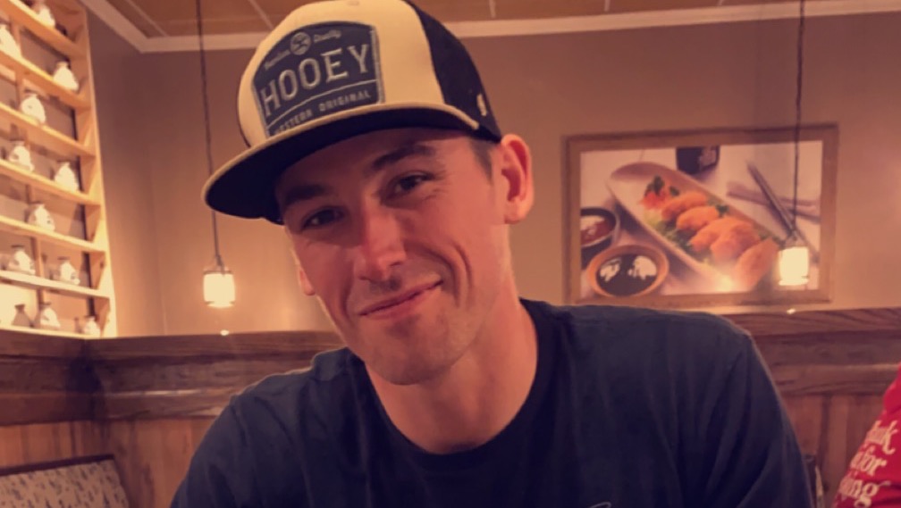 Fundraiser by Kali Tinaji : Help Robert