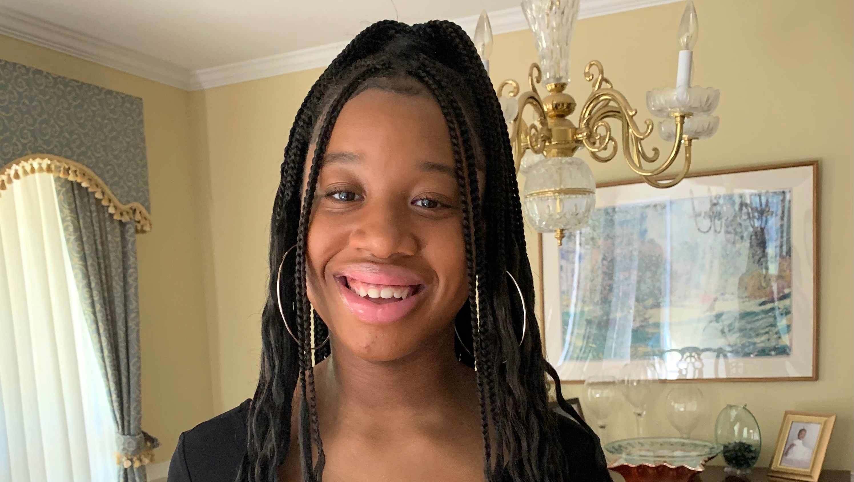 Fundraiser by Alphea Snicale : Legal Defense to help me come home