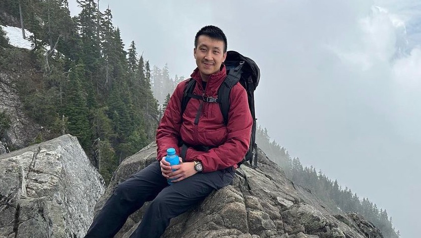 Fundraiser for Martin Colwell by Morgan Richards : Supporting Michael ...