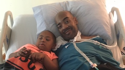 Fundraiser by Michelle Bogan : Honoring the life and memory of Ron Bogan