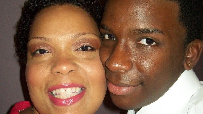 Fundraiser for Rose Mackey by Miranda King : Kidney Transplant Medical ...