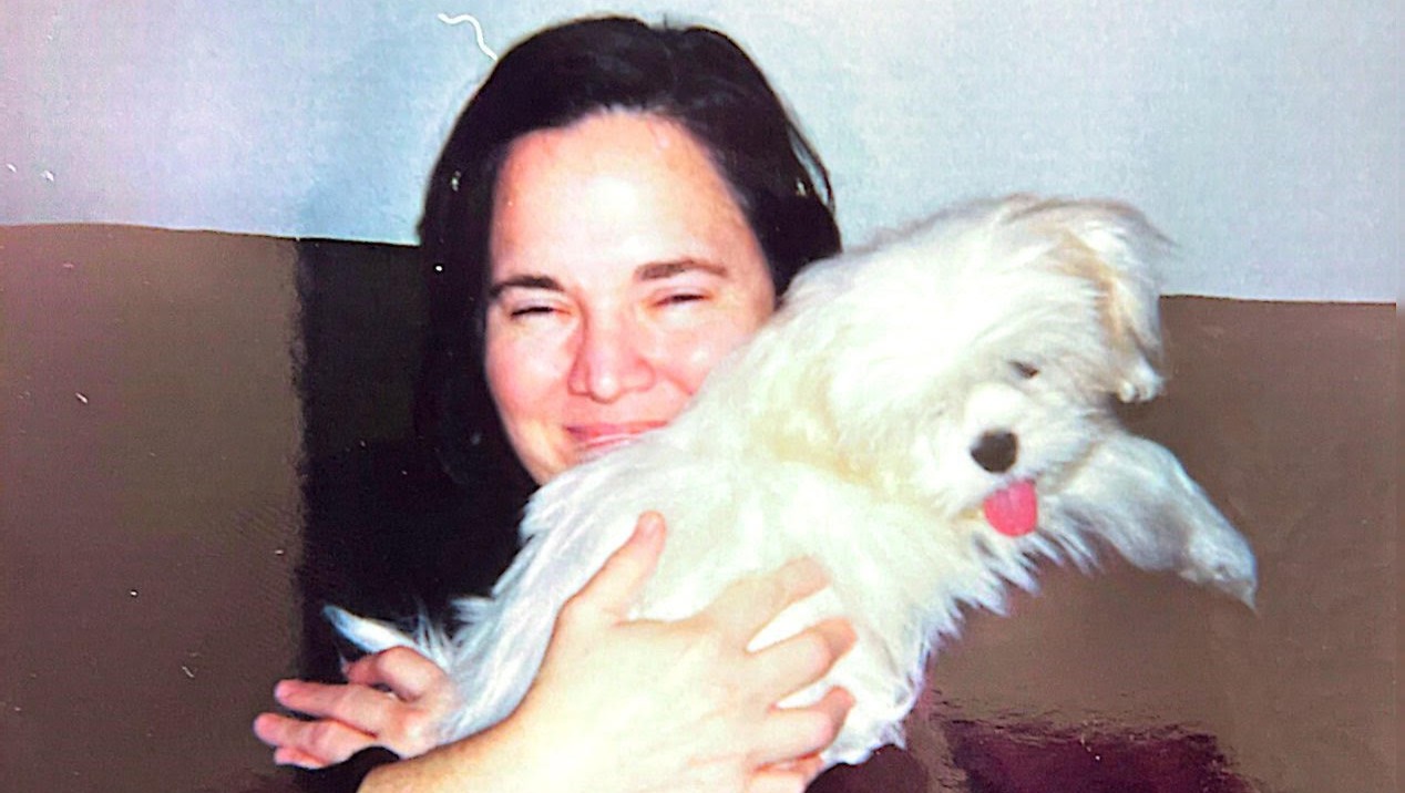 Fundraiser by Maximilian Stein : In Memory of Leah Stein
