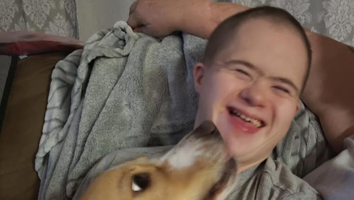 Fundraiser for Virginia Riggs by Laurie Sterlacci : Gina Tormey Riggs ...