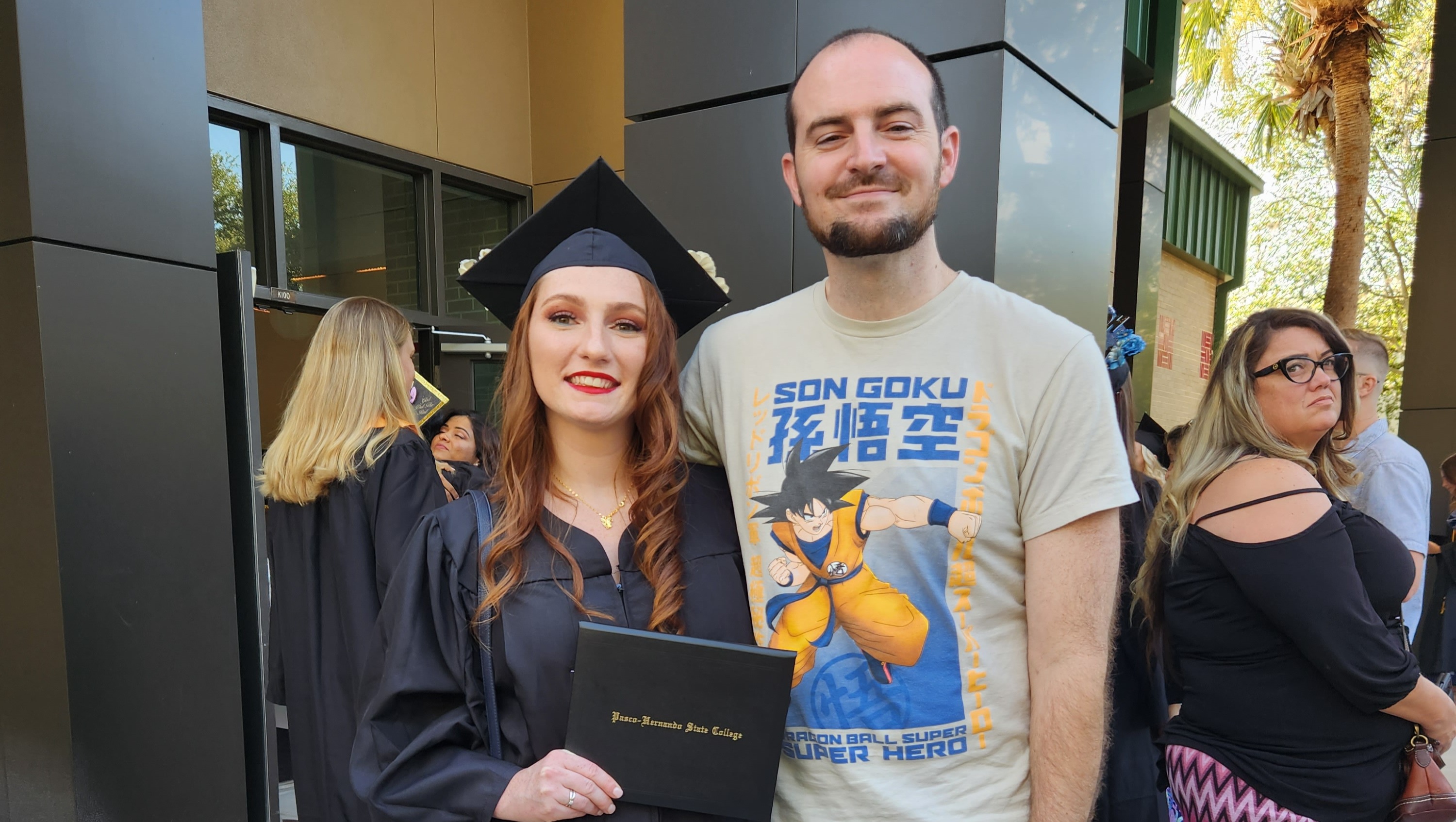 Fundraiser by Troy Herritt : To help cover funeral expenses and cremation