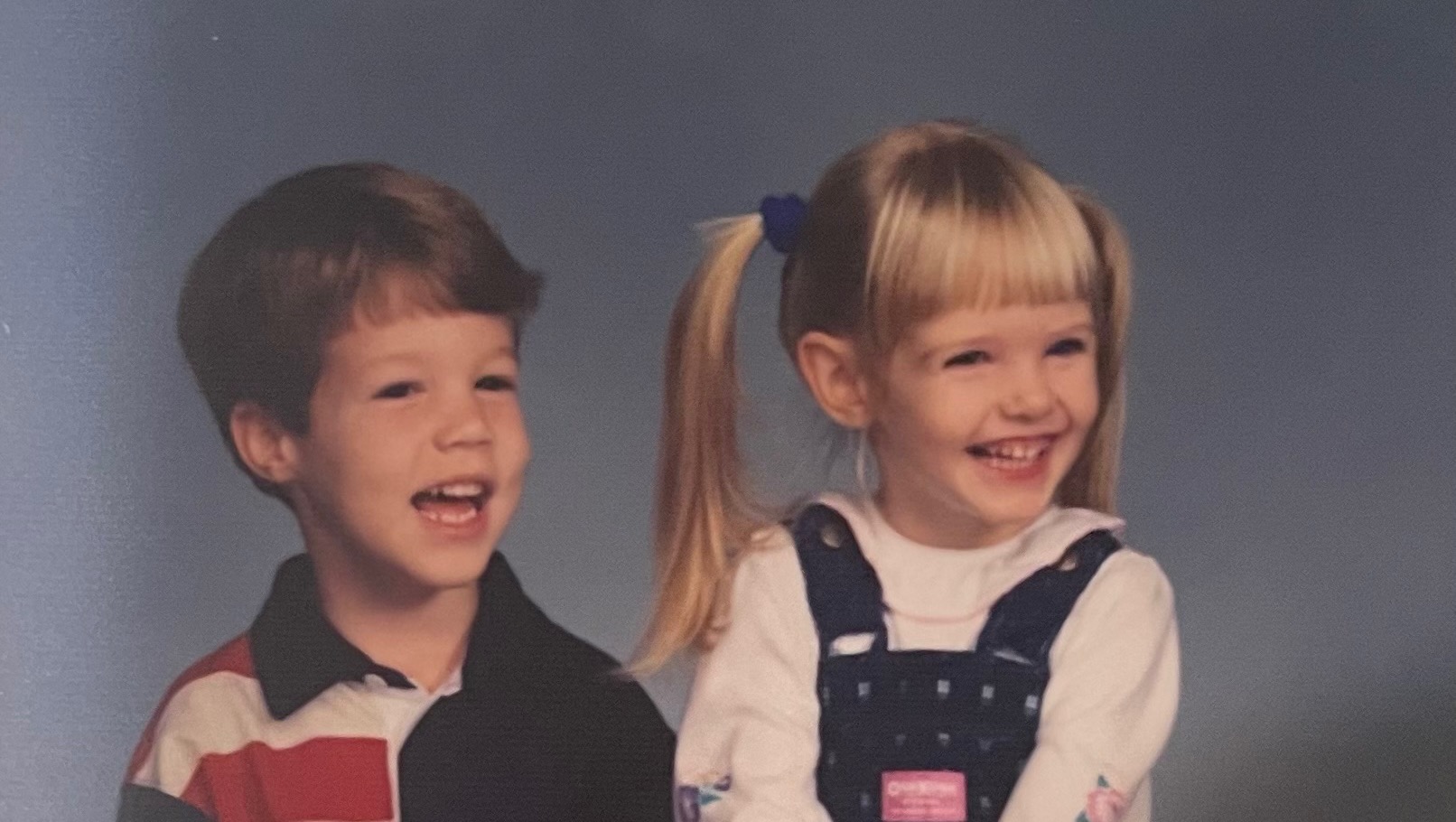 Fundraiser by Meredith Callahan : Funeral Service for Caz Callahan