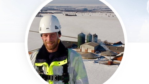 Fundraiser for Frank Gross by Eric Swarr : Help Frank Beat The Disease