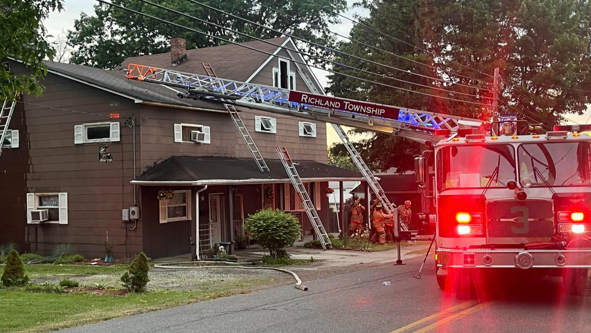 Fundraiser for Amanda Shroyer by Joshua Lensbouer : Donate to help the ...