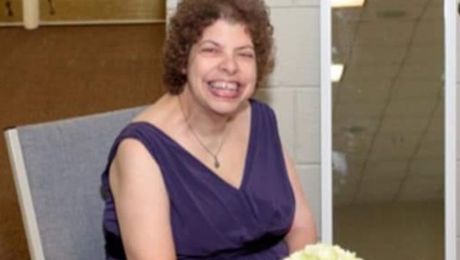 Fundraiser by Harold Williams : The Necie Project
