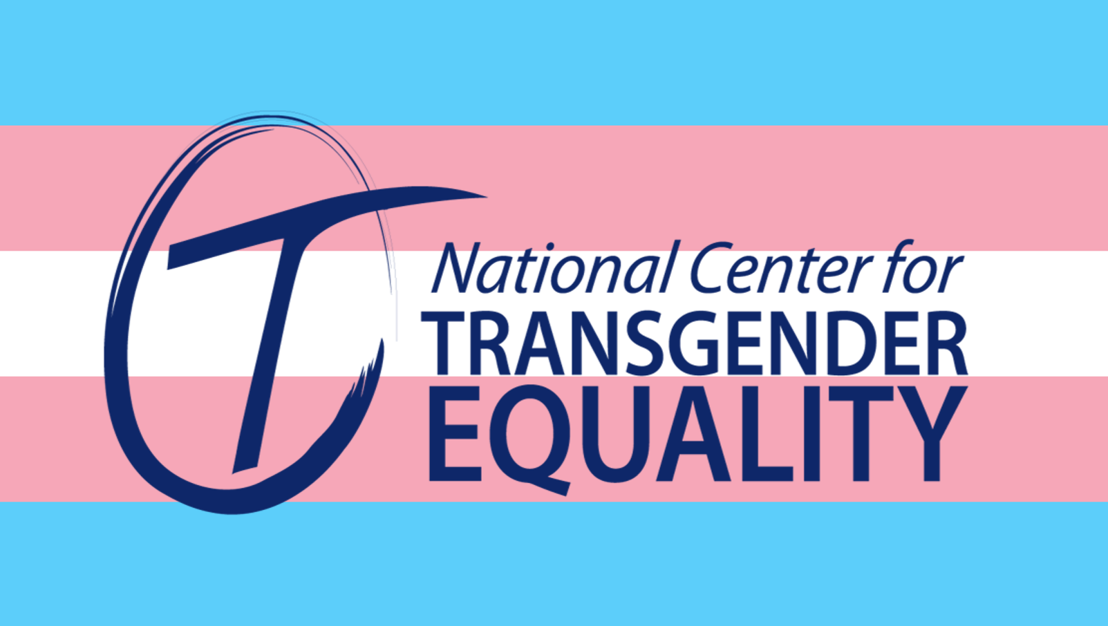 Fundraiser by Craig Gaibler : National Center for Transgender Equality