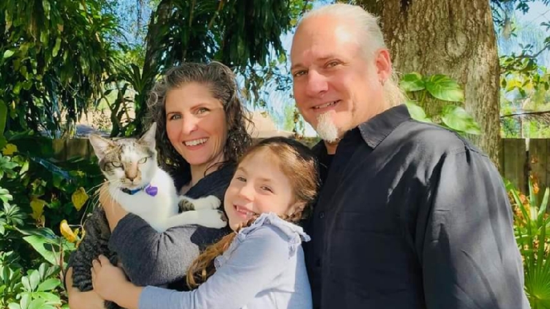 Fundraiser for Bonnie Brown by Devonne LaBonte : Help Bonnie Brown ...