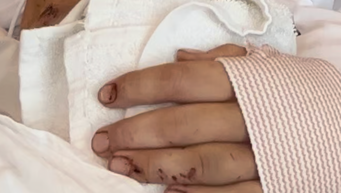 Fundraiser for Jessica Agee by Chelsi Morgan : Help for Dallas and Family