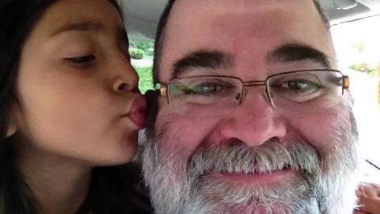 Fundraiser for Matthew Balk by Marcia Balk : Sofia’s funeral and ...