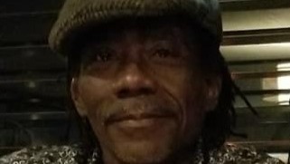 Fundraiser for Maria Moten by Vanessa Parreco : Helping Dixon's Family ...