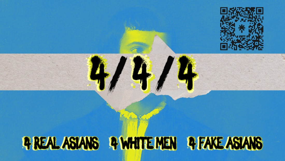 Fundraiser by Pickle Tank Theatre : 444 NYC Showcases (Support Us to ...