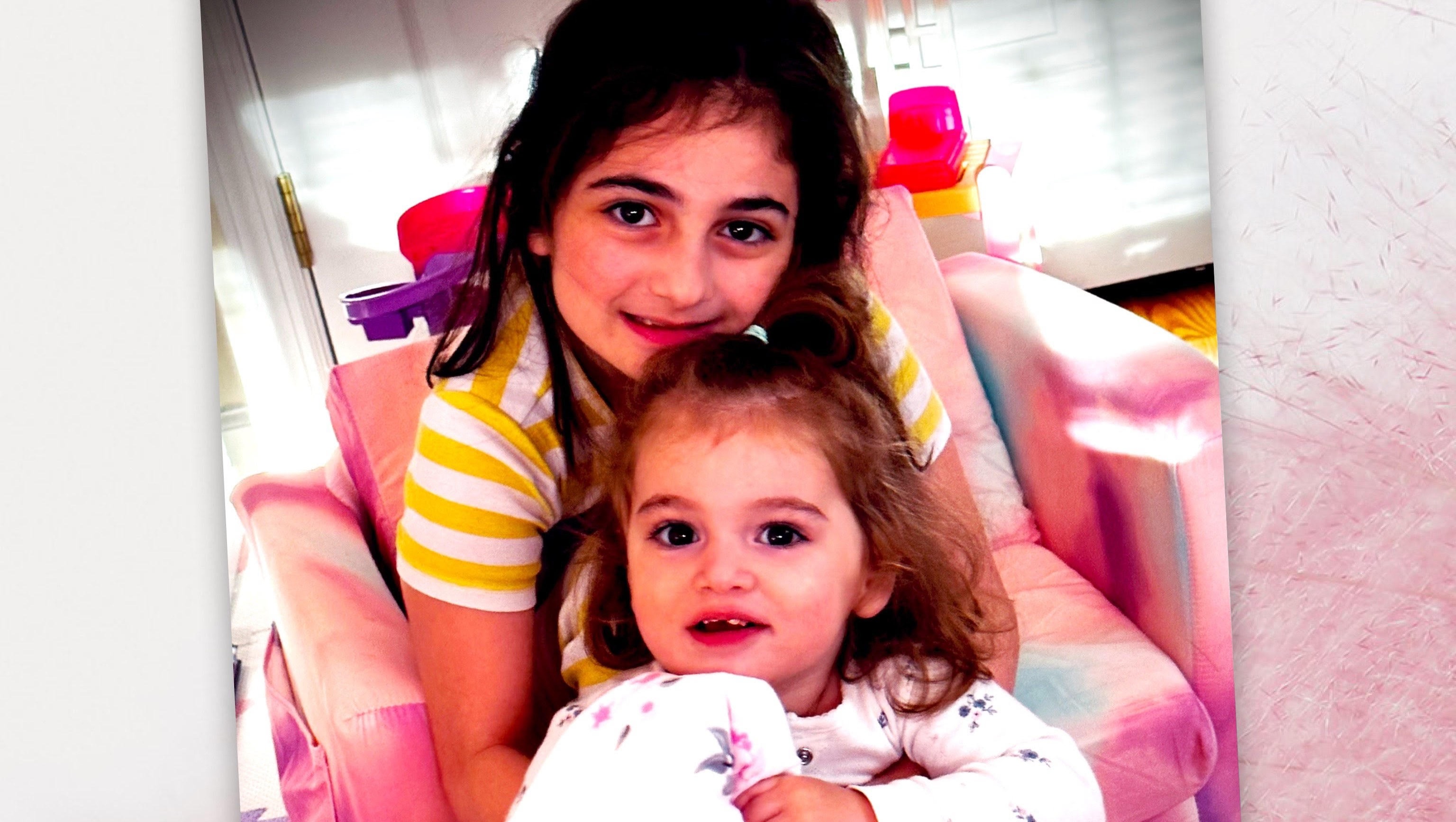 Fundraiser for Tracy Callaghan by Kimberly Goldman : Please help the ...