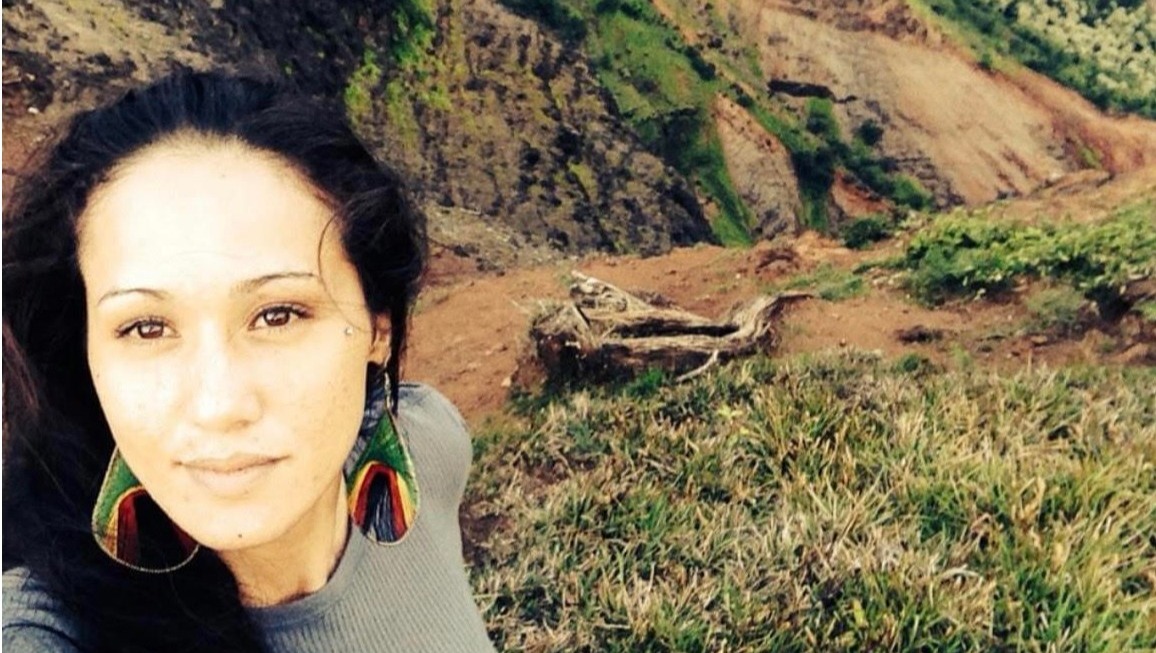 Fundraiser by Rylee Silva-Vidinha : Starsha Silva's Funeral & Memorial Fund