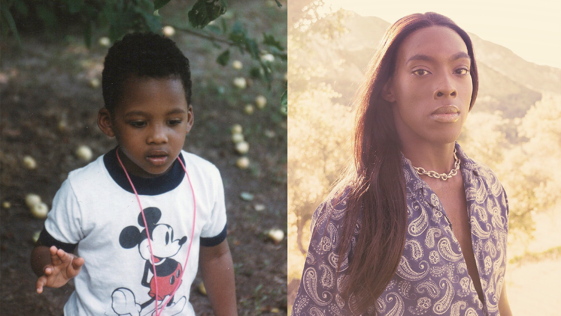 Fundraiser for Brenda Leatherbury by Brody Hess : Assist the family of ...