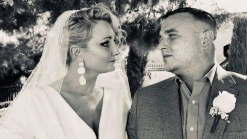 Fundraiser for Sally Waldrop by Amanda Banic : Waldrop family funeral ...