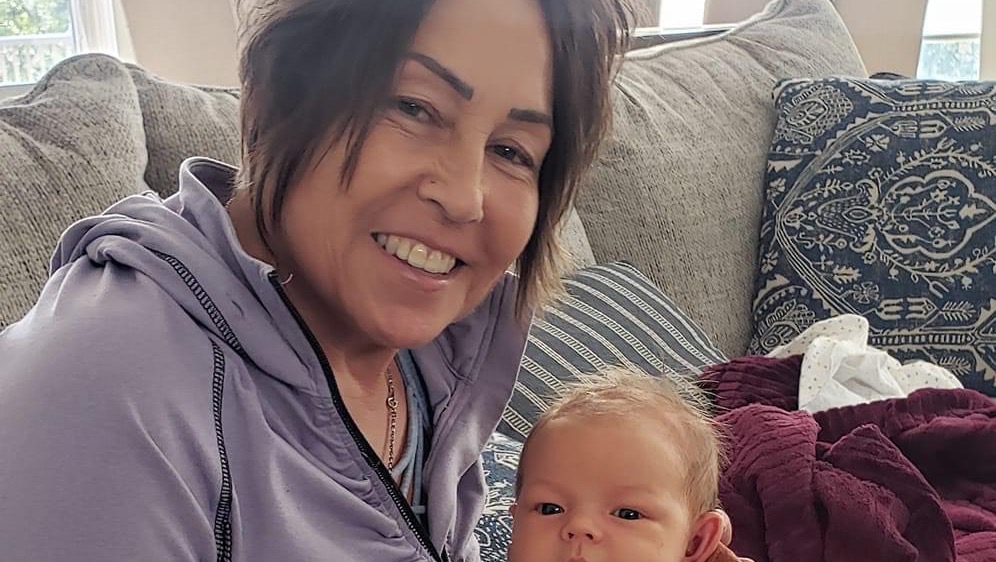 Fundraiser by Tracey Roenicke : Cindy’s New Kidney!!