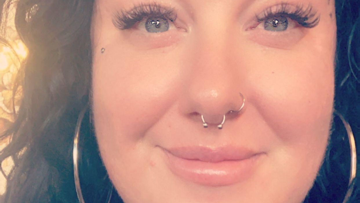 Fundraiser for Lindsay Duncan by Sylvia Dorth : Help Lindsay through ...