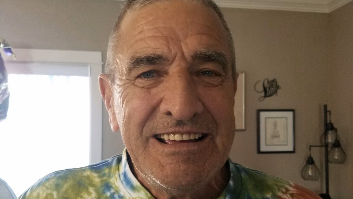 Fundraiser for Norbert Demaline by Christopher Sparks : Help Norbert ...